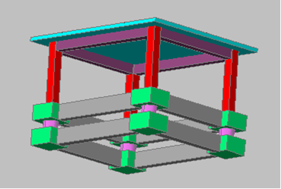 ΤΟΜΕΑΣ ΔΟΜΙΚΩΝ ΕΡΓΩΝ ΔΟΜΗΜΕΝΟΥ ΠΕΡΙΒΑΛΛΟΝΤΟΣ ΚΑΙ ΑΡΧΙΤΕΚΤΟΝΙΚΟΥ ...