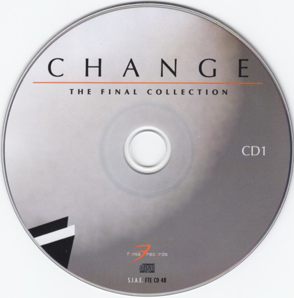 STUDIO 54 - DISCO/FUNK (DJ RAS EL SEÑOR DE LOS VINILOS) LA PANDILLA DE ...