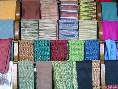 qataridz.blogspot.com: Kain Pelikat