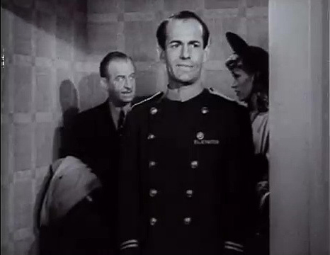 Forgotten Actors: Jack Gardner