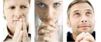 LOS TEMAS DEL INICIO.: Conciencia grupal