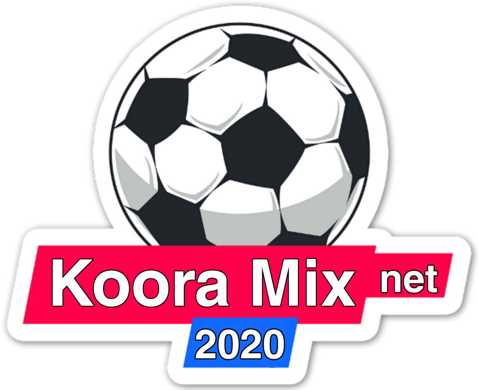 Koora Mix