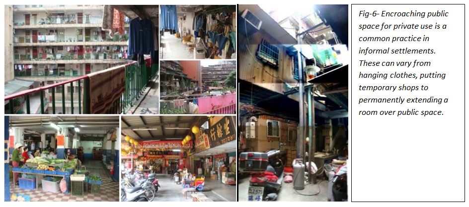 Architecture of Informality: INTRIGUING ARCHITECTURE- Can Informal ...