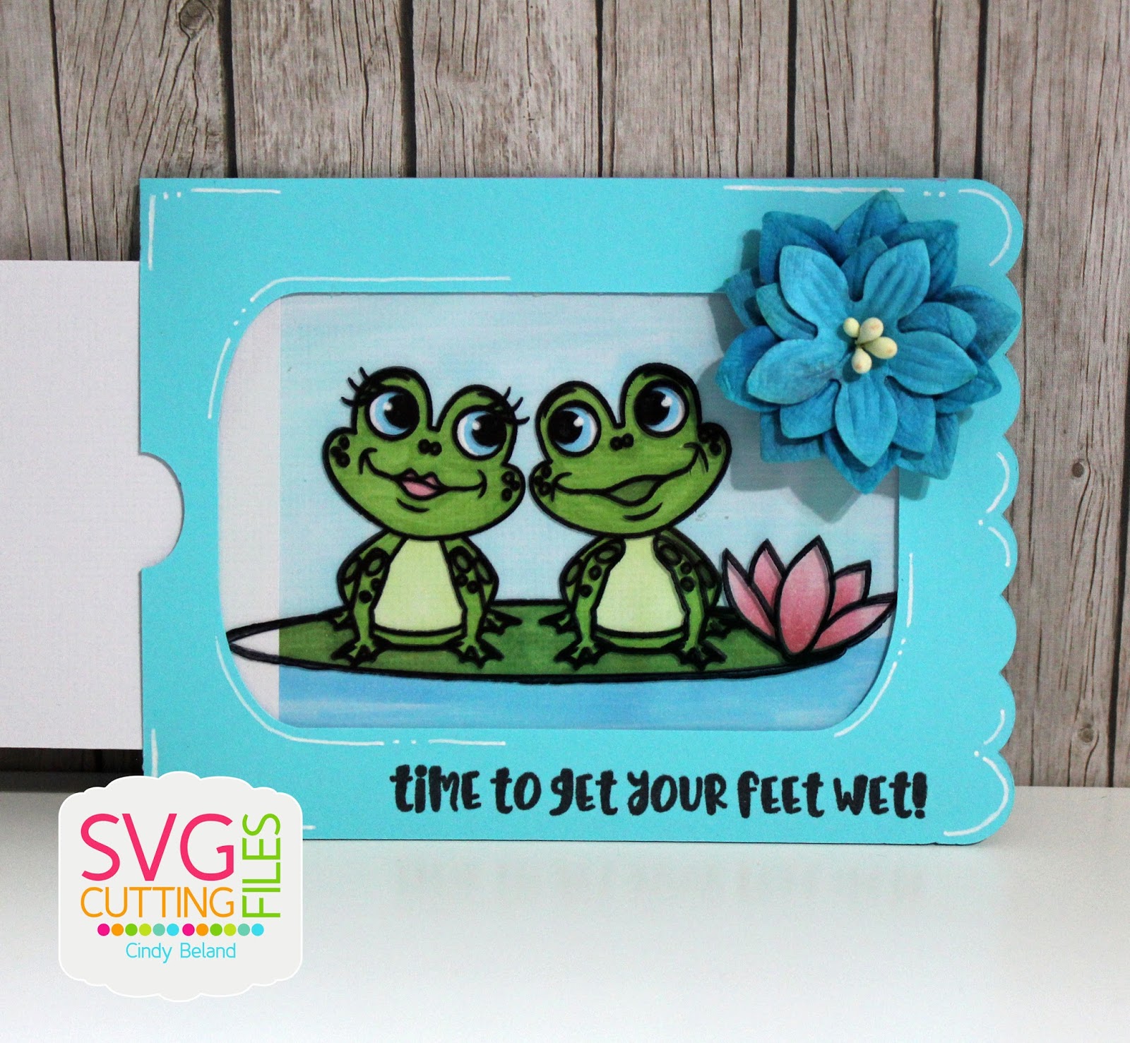 Cindy's Scraptastic Designs: Magic Reveal Slider Card!!! SVG Cutting ...