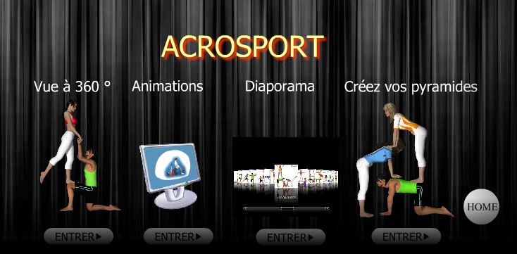 En ligne: Roudnef, générateur de figures EPS - Ressources pour l'école