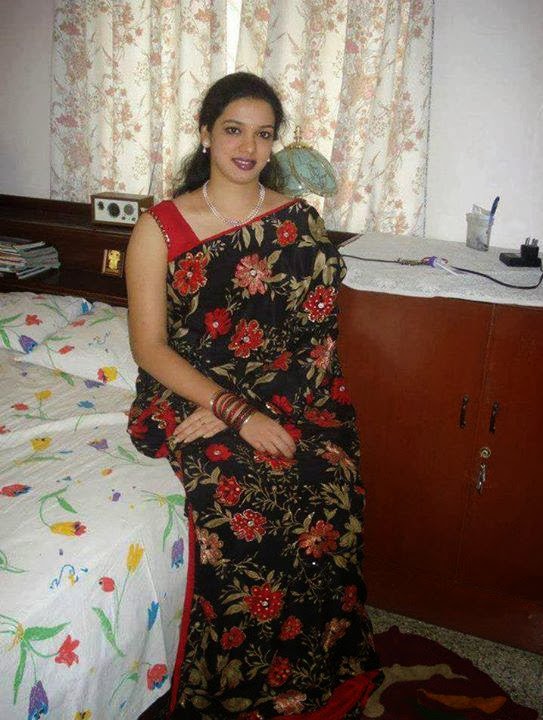 Dengudu kathalu telugu pdf - nyvsera