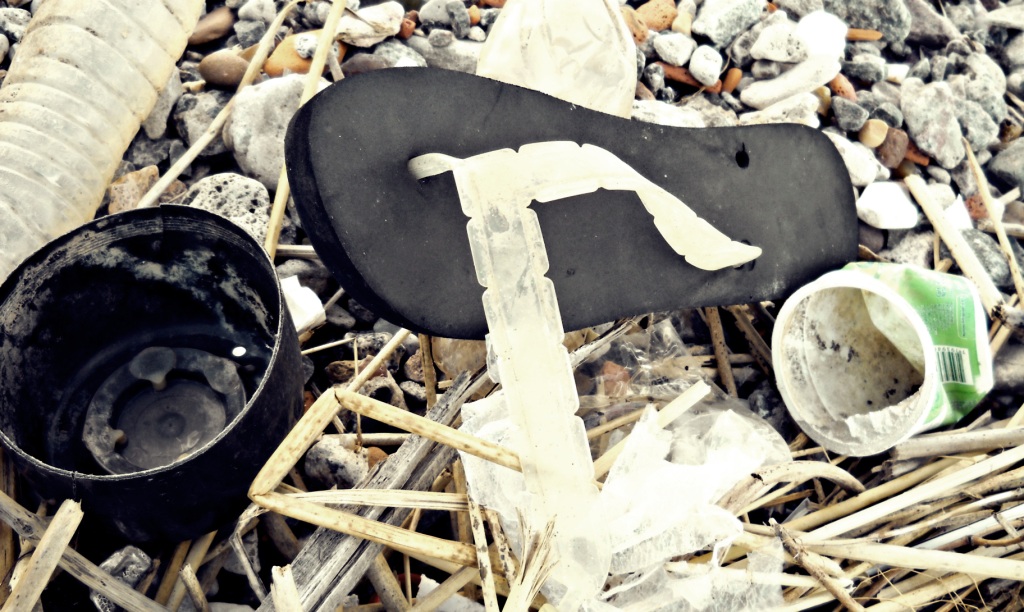 Resaca : Visto en Baires