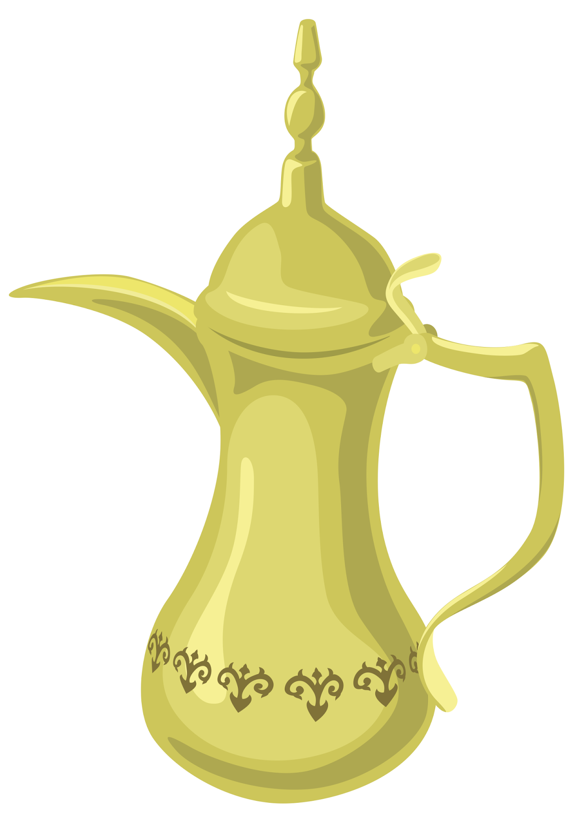 Amal Alshahrani 2014