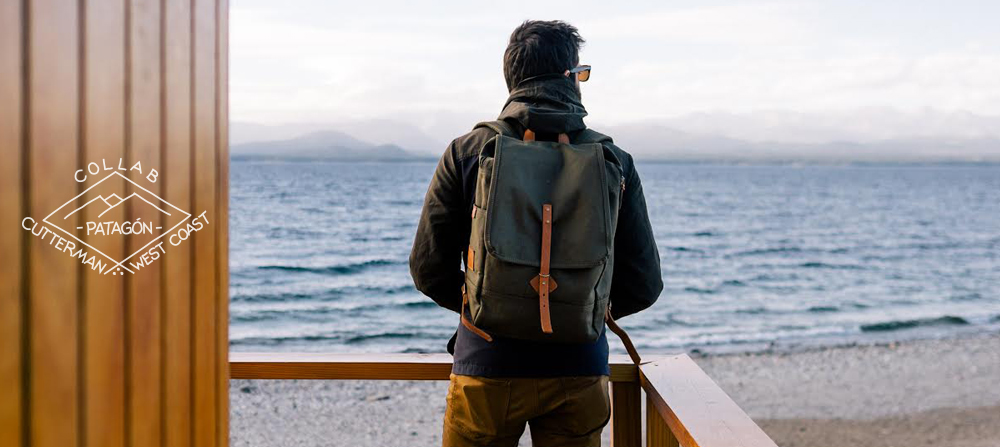 VISUAL : Cutterman Company