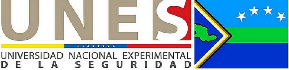 UNES DELTA: PRACTIGUIA SOBRE INSTALACIONES POLICIALES