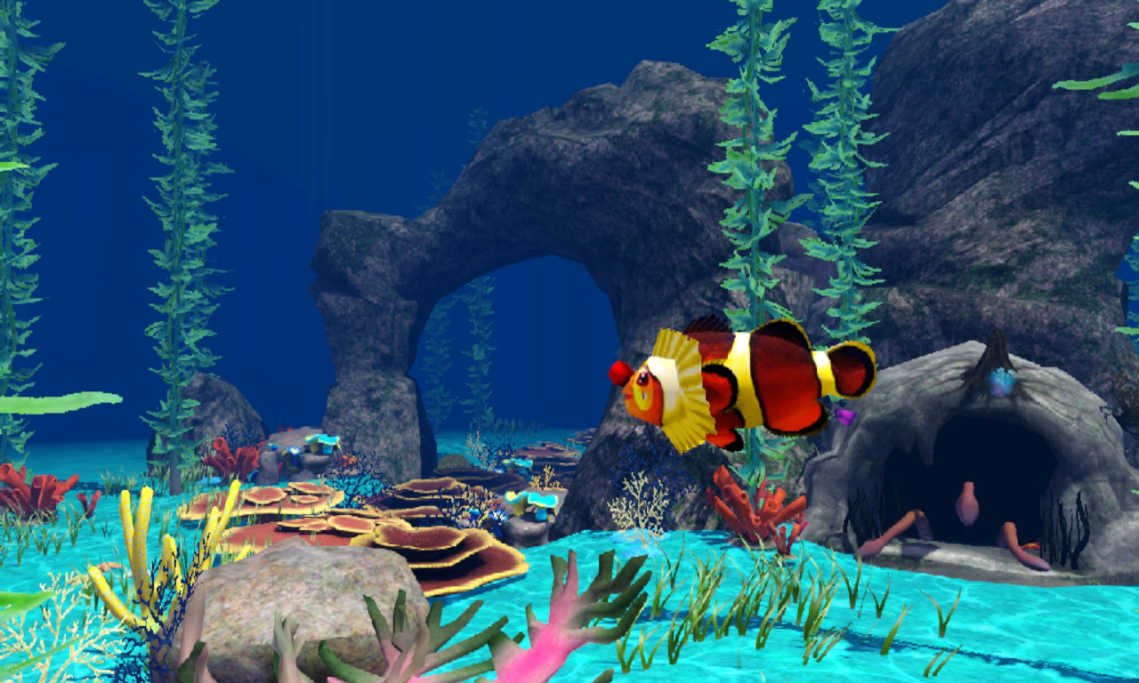 Nilxis Designs: Plavi Raj