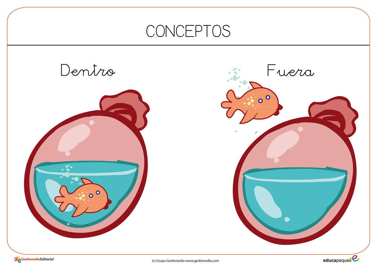 Didáctica de la Matemática en la Educación Infantil