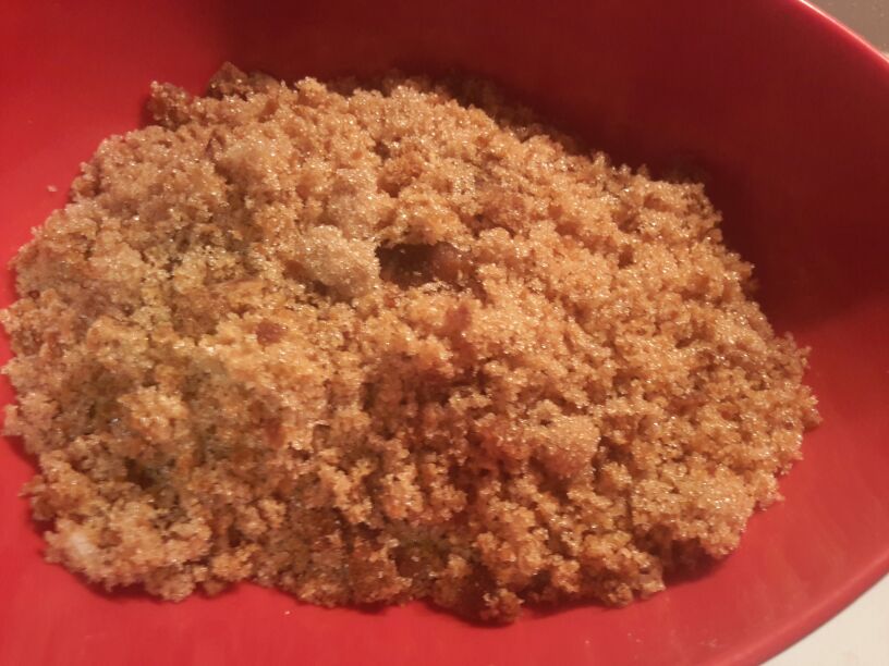 കഞ്ഞീം കറീം ....: Kappalandi Mittayi / Peanut Candy Kerala Recipe