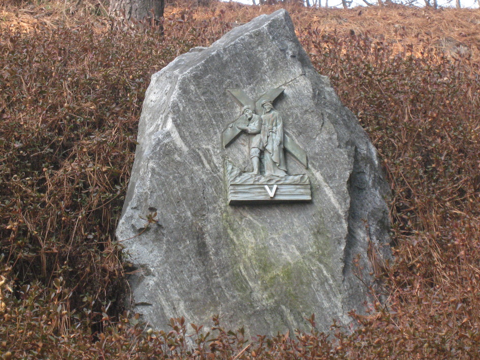 Viorica: Stork Rock- Stanca Berzei, o pata neagra in istoria Coreei