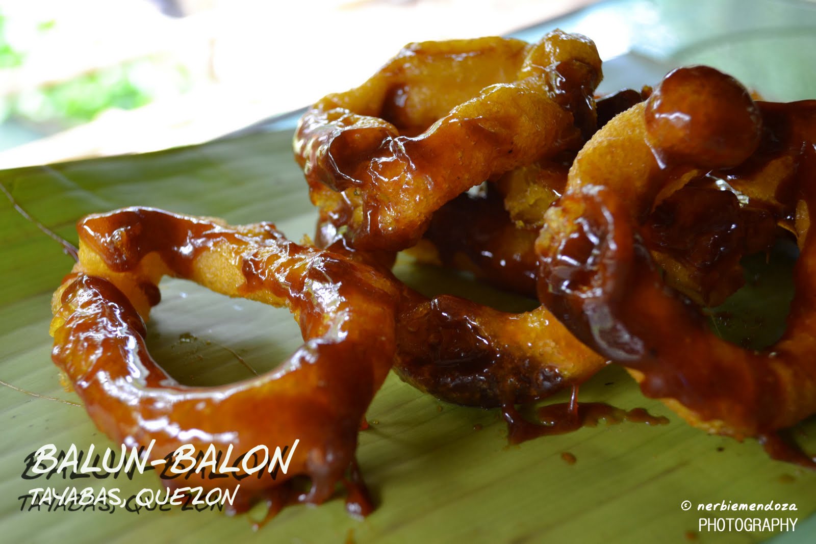 The 7107 Project: QUEZON: Road Trip to Religious Places