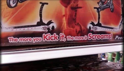 simple of blogs: 15 Hilariously Inappropriate Ad Slogans