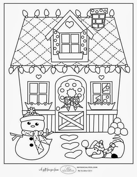 Kfc Coloring Pages Coloring Pages