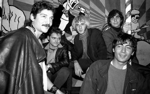 Mad Hatter: AGAPO 25 + 1