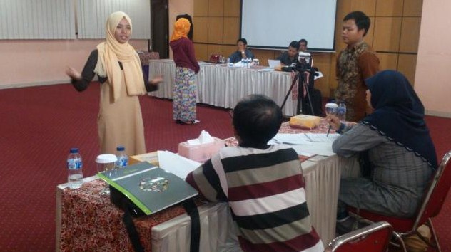 6 Cara Menjadi Juara lomba Menyanyi/Solo Song yang Harus Diketahui ...