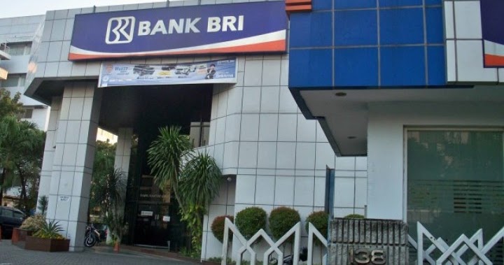 Sejarah Berdirinya Bank BRI, Bank Paling Merakyat di Indonesia ...