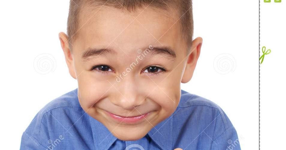 Just An Average Jake in a Snake's World