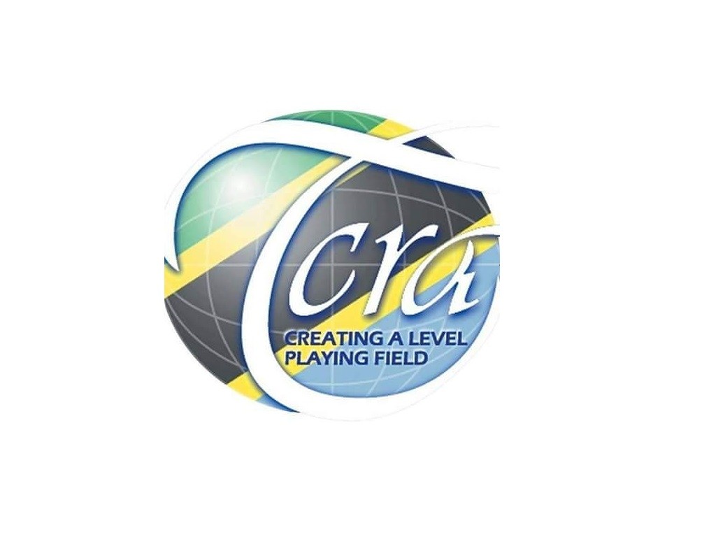 18 Job Opportunities at TCRA, December 2018 - jobs mpya |Ajira