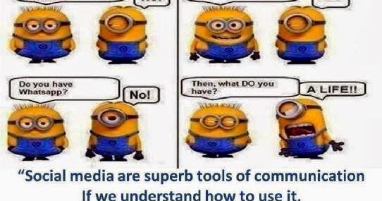 Notes of life: VIRTUAL VS REAL