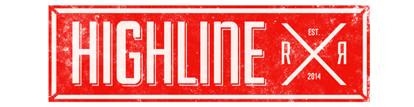 Virginia: Highline RXR Opens in Crystal City - Geoff Dawson and Peter ...