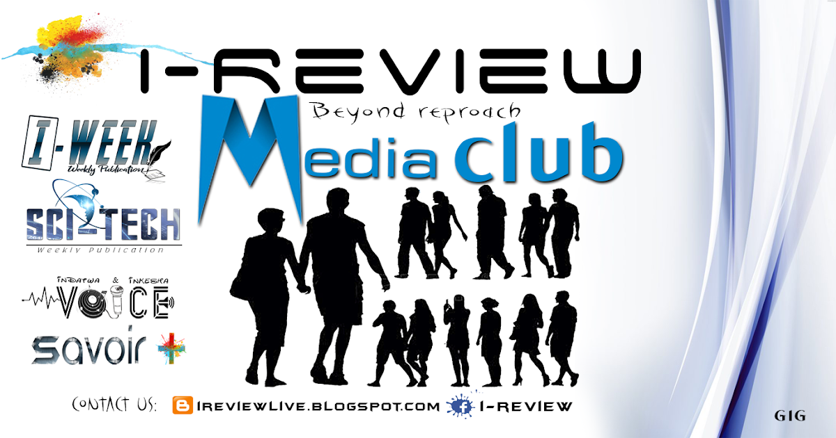 Media Club