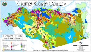 CIVIC MENTOR Bulletin Board -- Experimental: August 2012