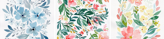 Interviews and Art From the Right Cheeky Monkey: Cricut Art Director ...