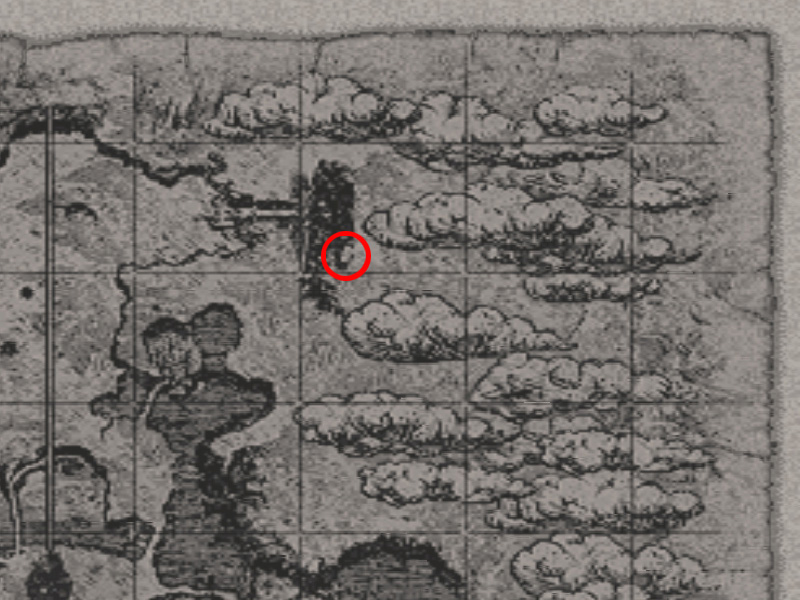 Nomad's blog: 15th Colossus