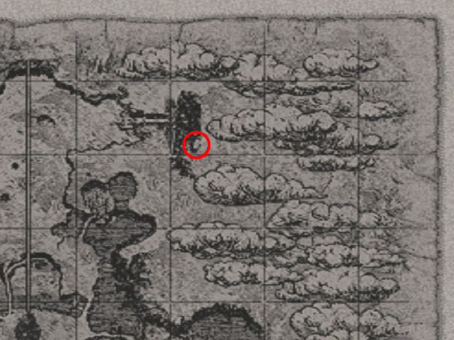 Nomad's blog: 15th Colossus