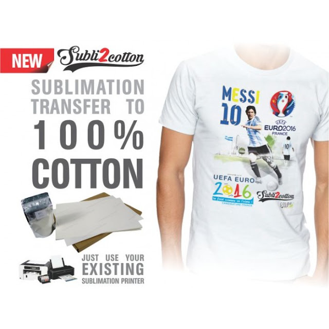 Can We Sublimate On Cotton Shirts can-we-sublimate-on-cotton-shirts