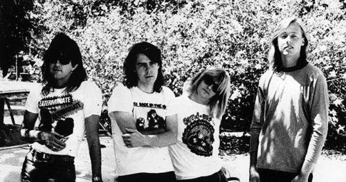 The Commercial Zone: Kryptonics