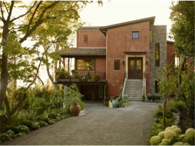 Seattle Dream Living: French countryside in Normandy Park, just South ...