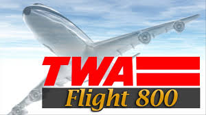 Flight To Success: In Memory of TWA 800