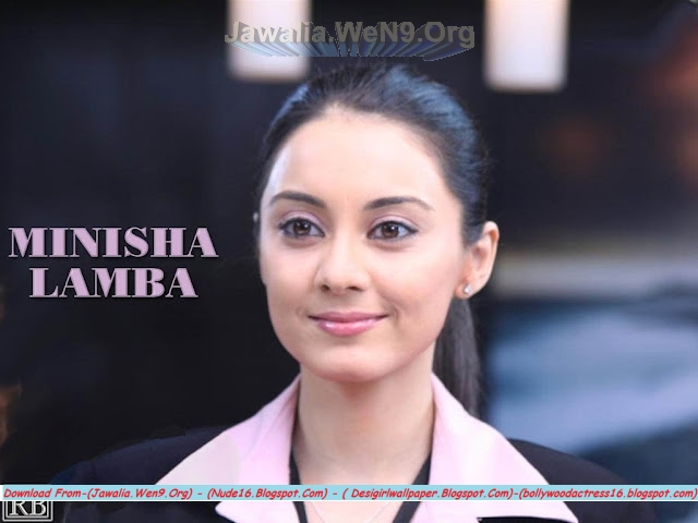 All indian Actress Wallpapers Best Quility & New Latest: Image gallary ...