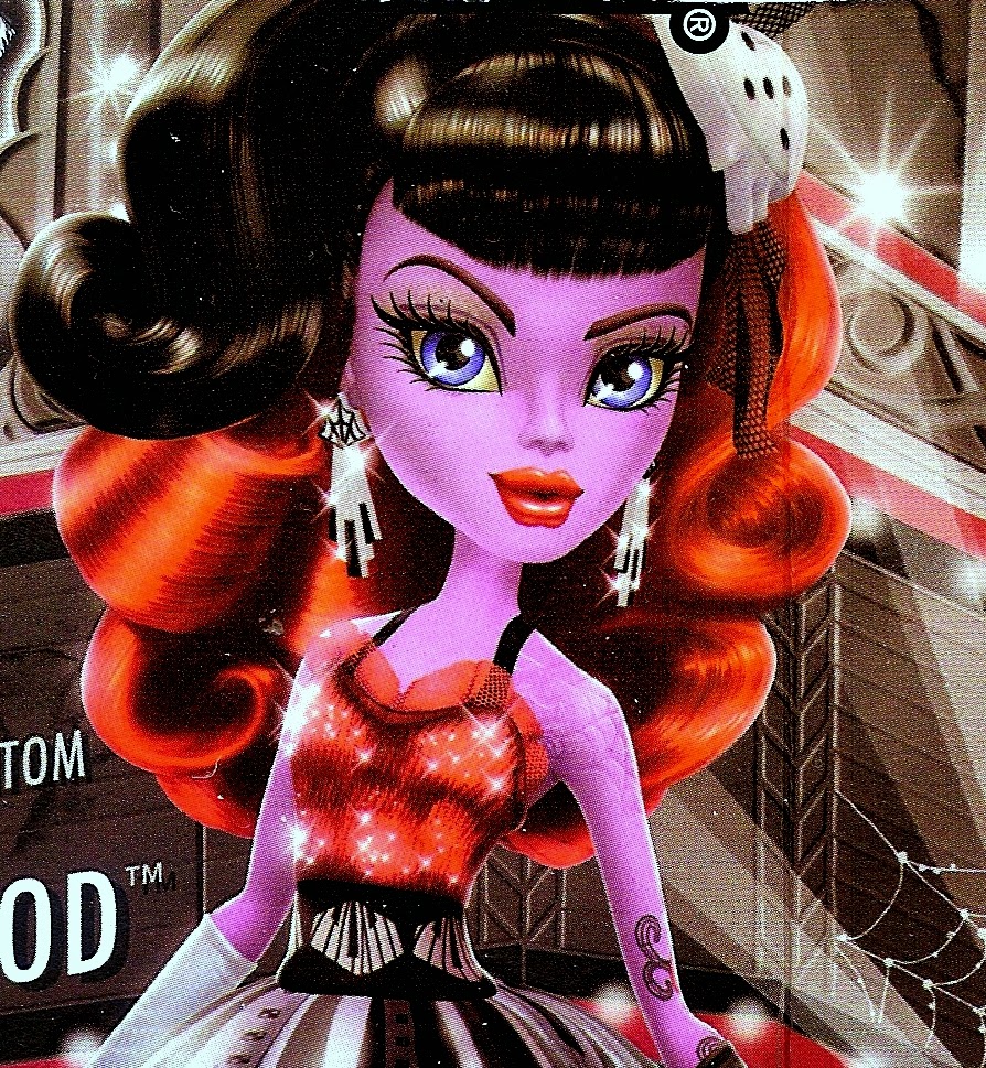 Voicething: Focus On: Black Carpet Operetta