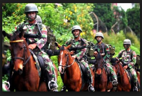 Ucapan Selamat Hari Kavaleri 2017 - Ucapan Selamat Tahun Baru