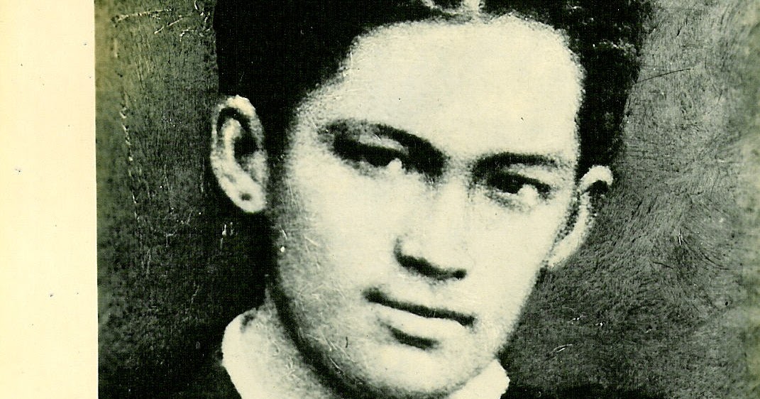 The E. SAN JUAN, Jr. Archive: RIZAL TRAVERSING THE UNITED STATES in 1888