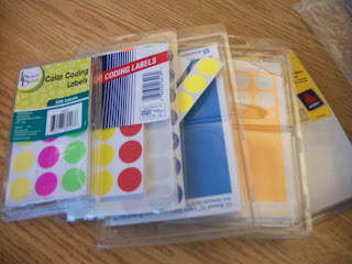 Miss Van Maren's Fantastic First Grade: Guided Reading: A little ...