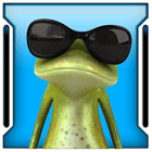 Base Lost Saga Table & D3D Menu 2016 Mentahan Hook