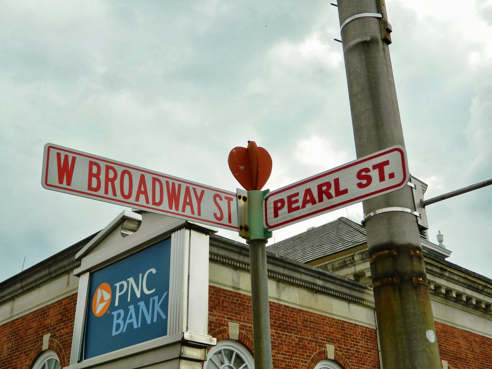 Jackson Apple Festival - Jackson, Ohio