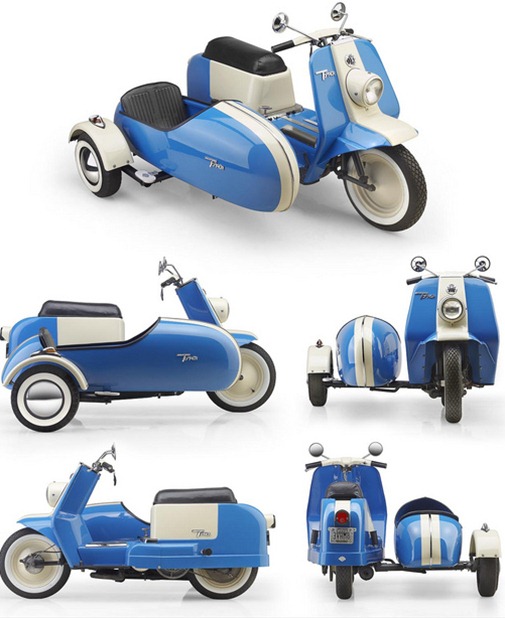 Chommyfat Studio Caf Harley Davidson Topper chommyfat-studio-caf-harley-davidson-topper