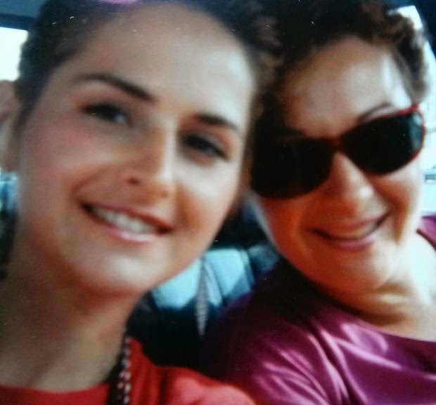 Unit 1012: The Victims' Families For The Death Penalty.: IN LOVING ...