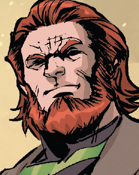 Universo Animangá: Personagens da Marvel Comics - Parte 54: Os Eternos ...