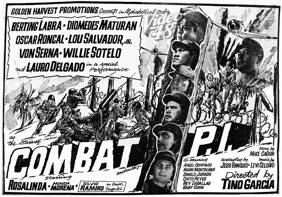 Video 48: THE SIXTIES # 770: BERTING LABRA, DIOMEDES MATURAN, OSCAR ...