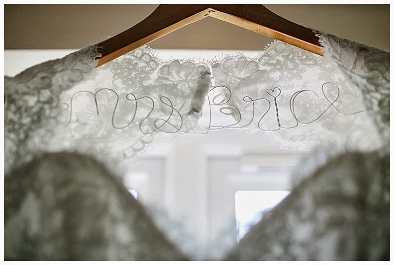 A Pretty, Sage Green & Dusky Pink, Shabby Chic, DIY Church Wedding