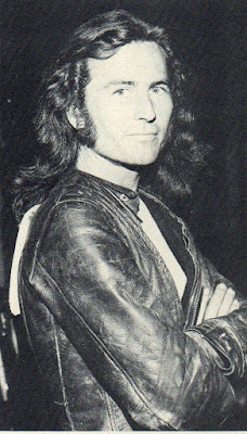 POPPA WHEELIE: Billy Gray SoCal Speedway Star 70's, 80's and 90's